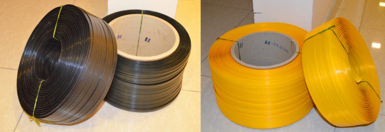 AL-GHORI PLASTIC RECYCLING FACTORY LLC